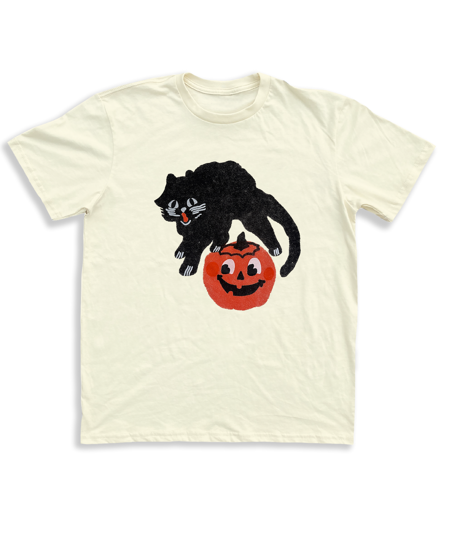 Yarrow Goods -elevated graphic tees printed in the USA – YARROW GOODS