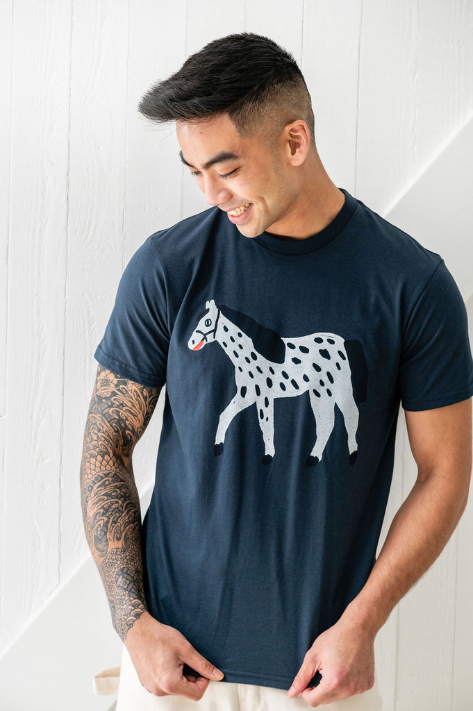 Tee Shirts | YARROW GOODS