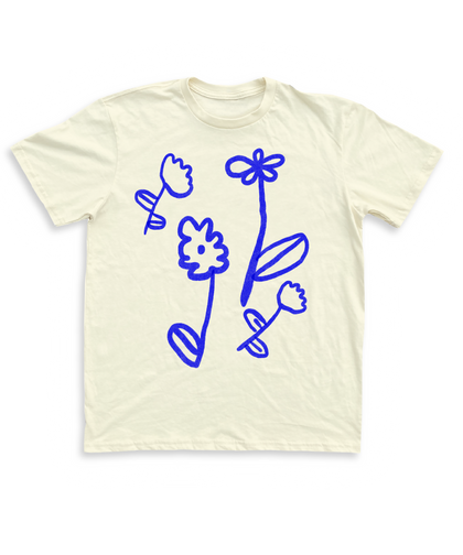 Tee Shirts – Page 2 – YARROW GOODS