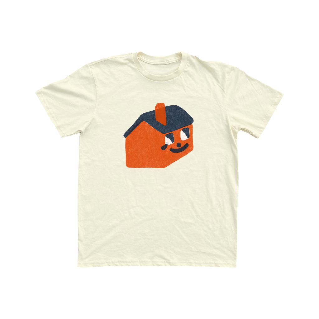 Yarrow Goods - high quality unisex loungewear printed in the USA