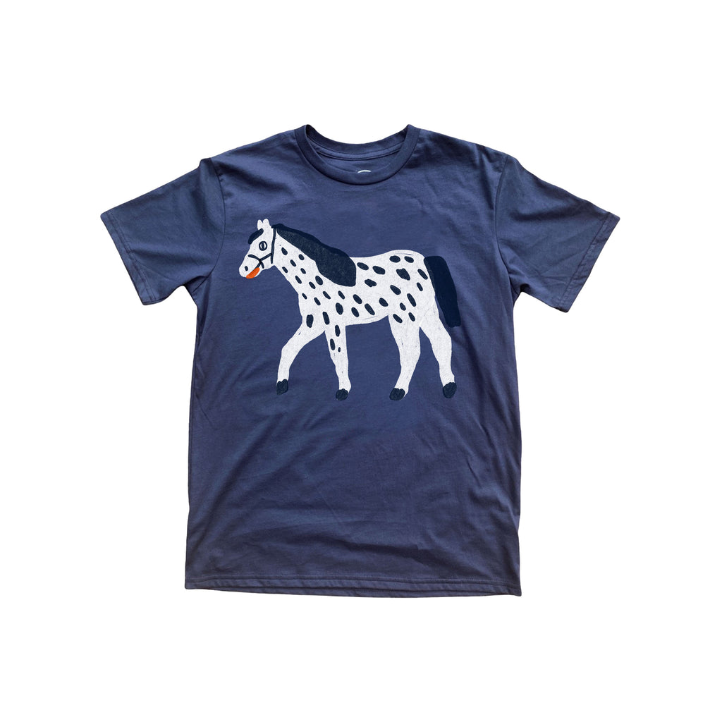 Tee Shirts | YARROW GOODS