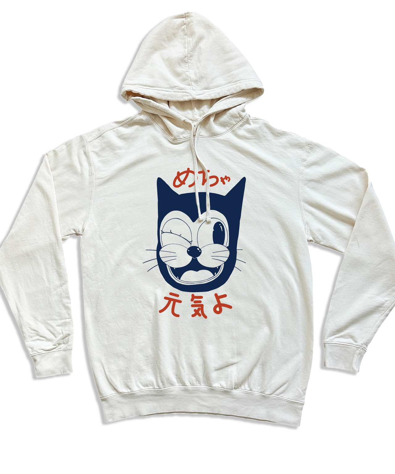 Doin' Great Shop – YARROW GOODS