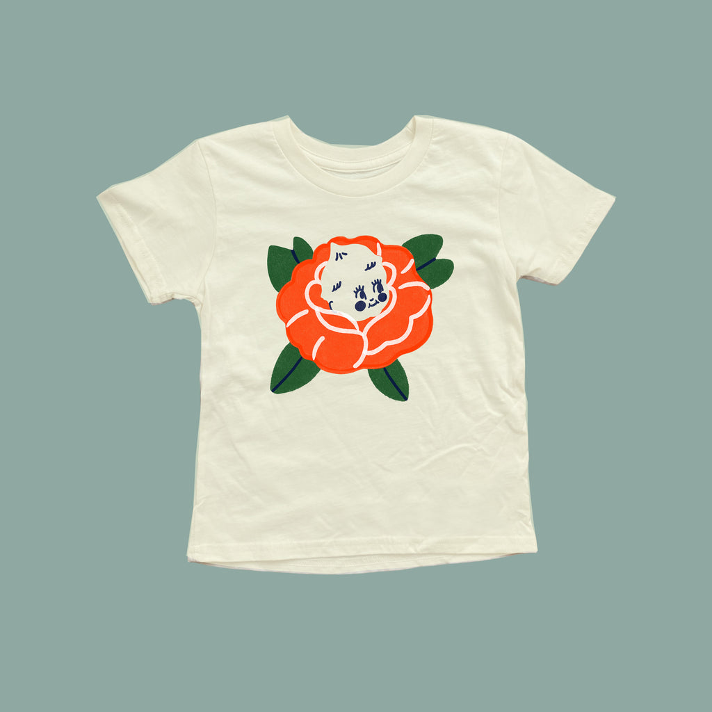 Tee Shirts | YARROW GOODS