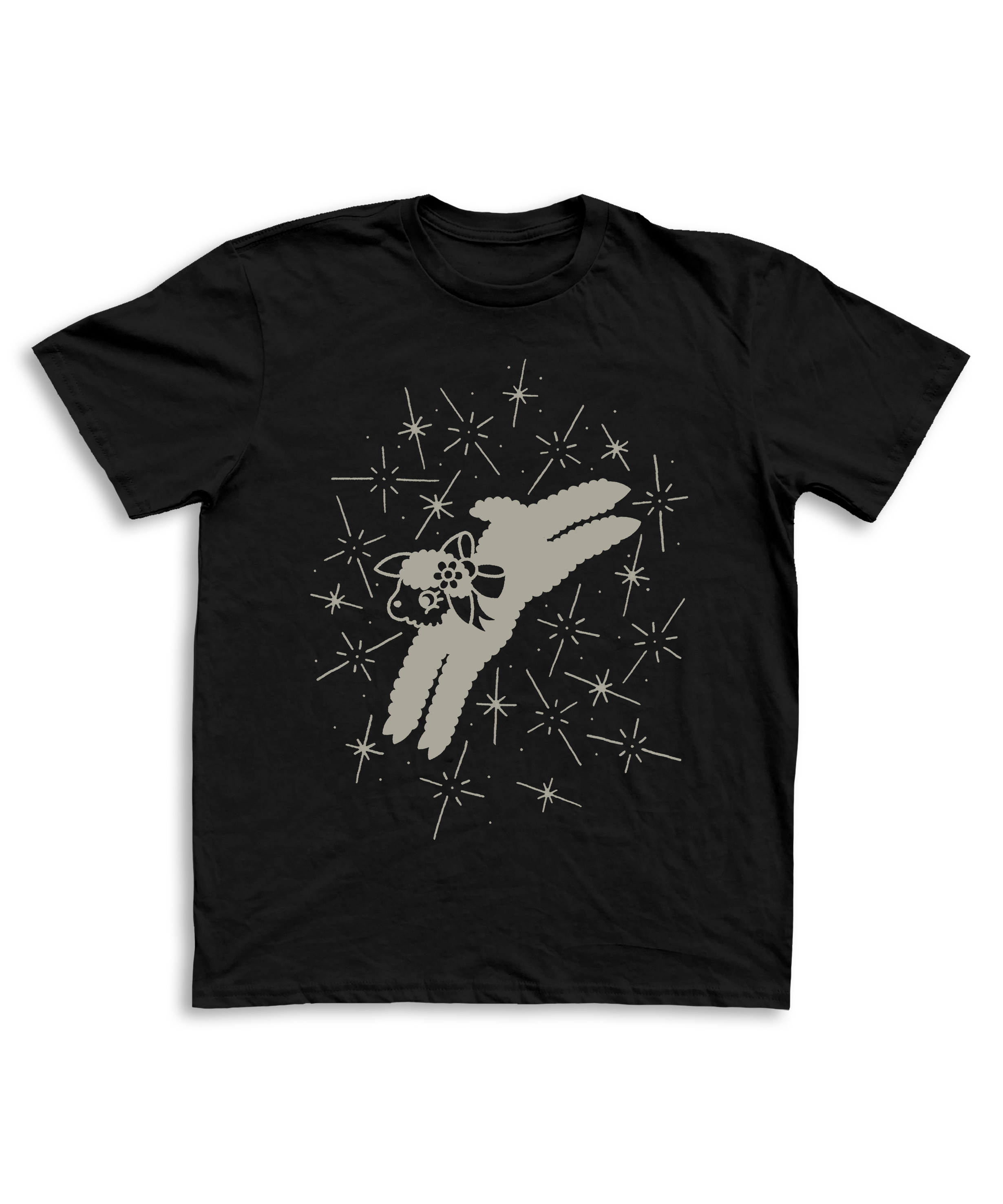 Yarrow Goods -elevated graphic tees printed in the USA – YARROW GOODS