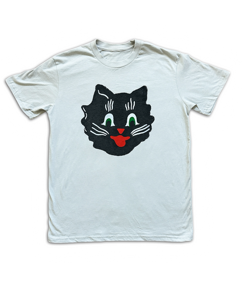 Yarrow Goods -elevated graphic tees printed in the USA – YARROW GOODS