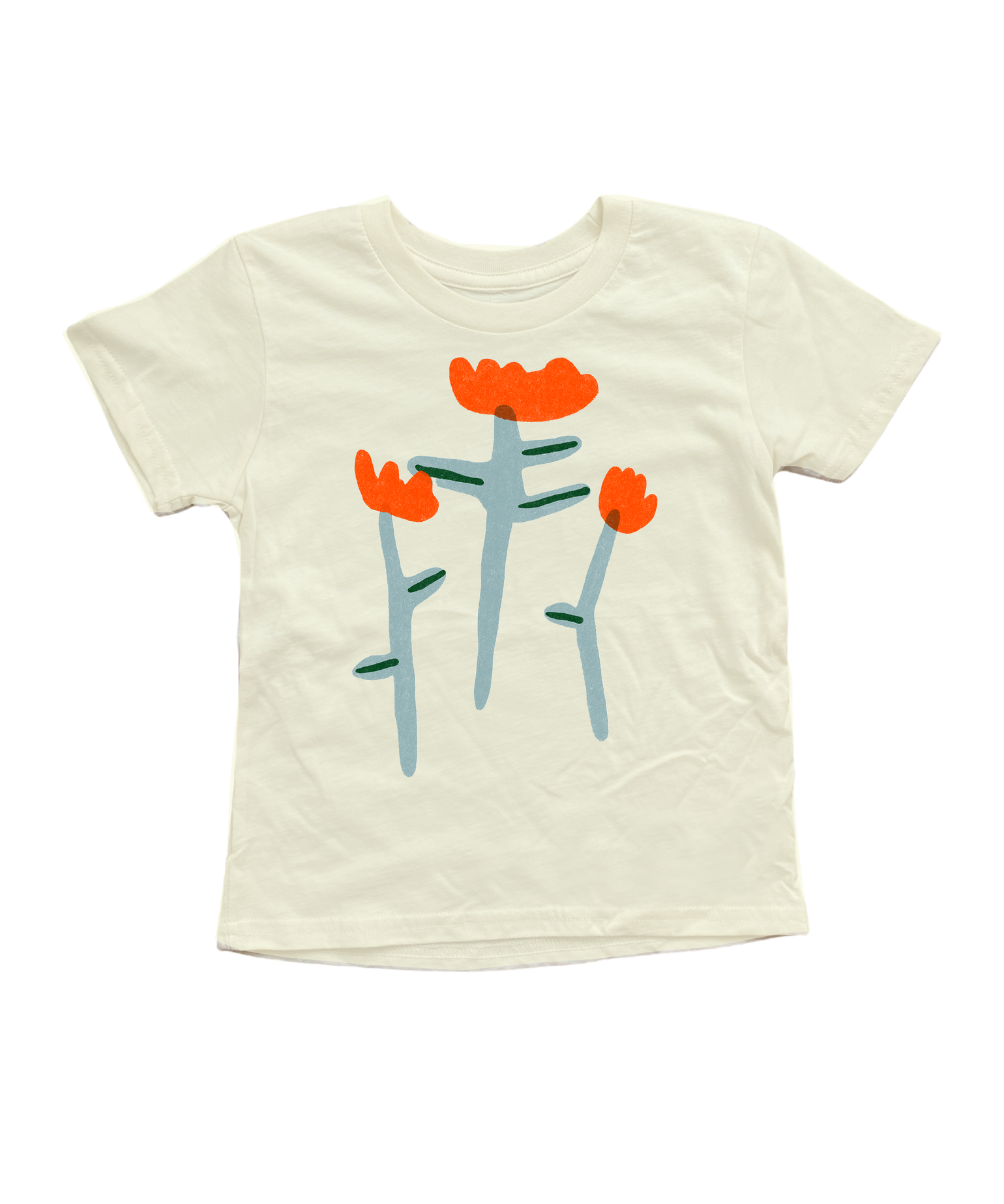 Children's Apparel – YARROW GOODS